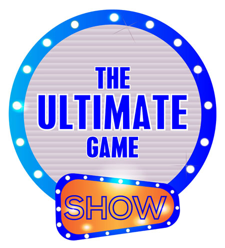 The ULTIMATE Game Show